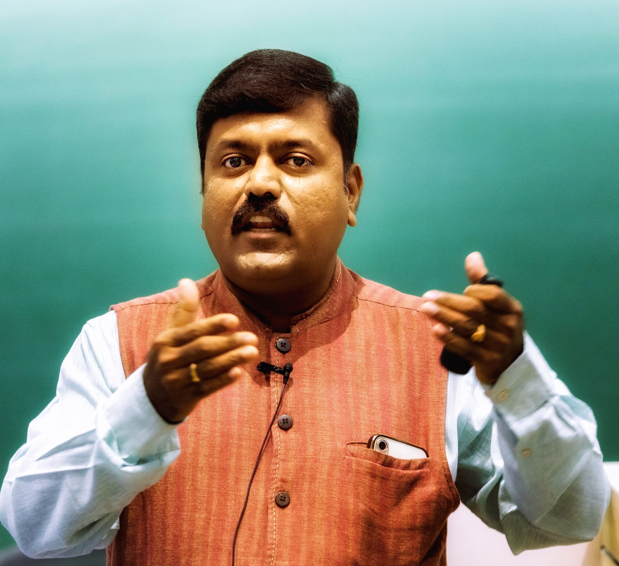 NEED ASSESSMENT STUDY ON COMPLIANCE & REPORTING FOR NON- PROFIT ...