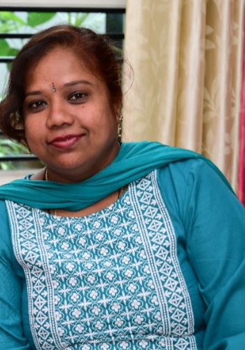 Our Team – NAVGRAAM