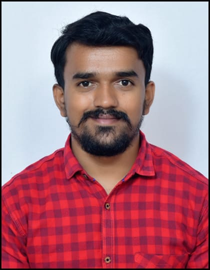 Our Team – NAVGRAAM